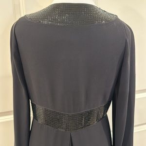 Gucci | Dresses | Nwt Gucci Silk Cocktail Dress | Poshmark